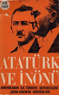 Atatürk Ansiklopedisi