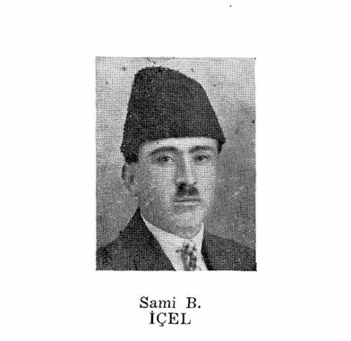 Atatürk Ansiklopedisi