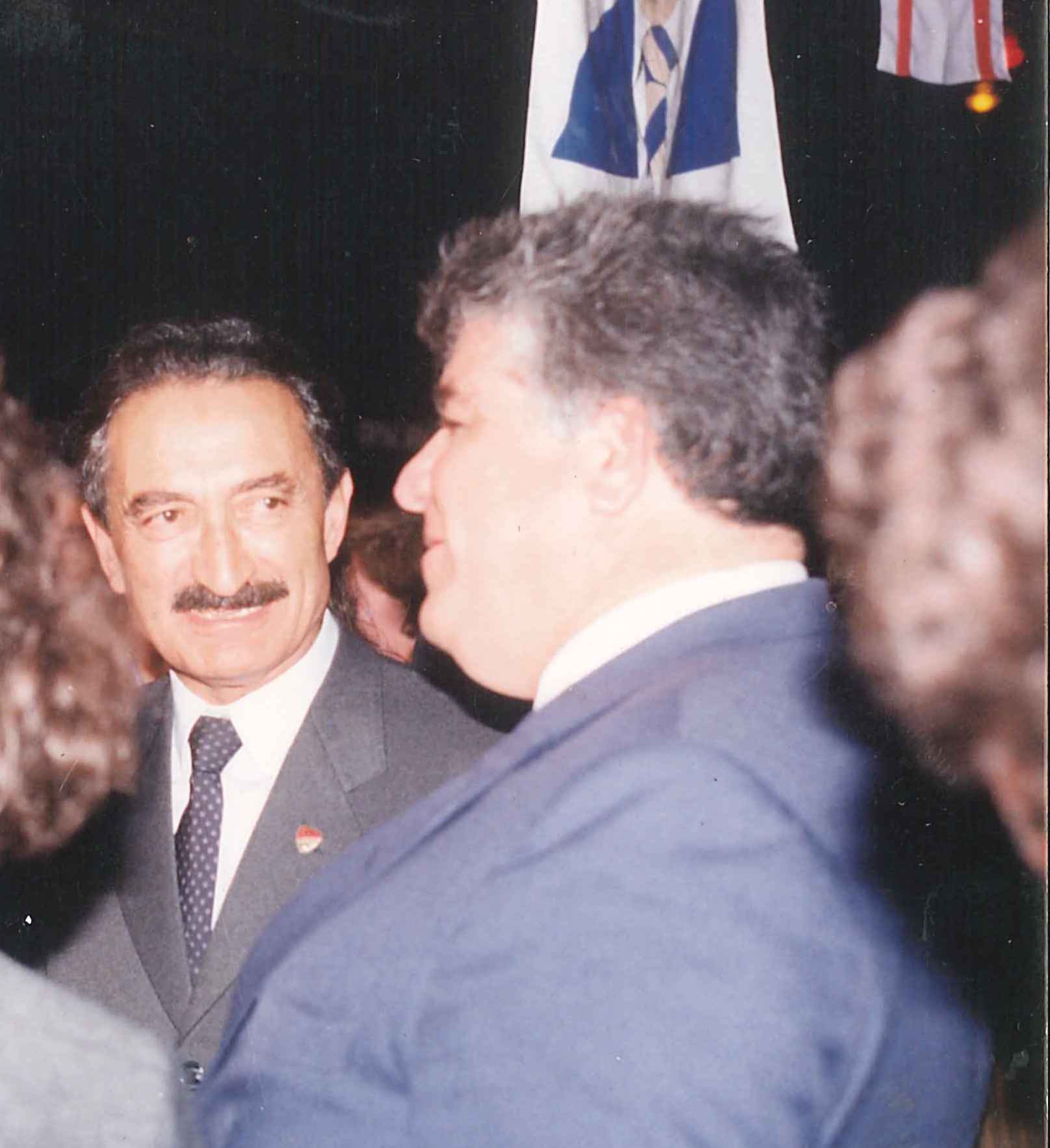 Atatürk Ansiklopedisi
