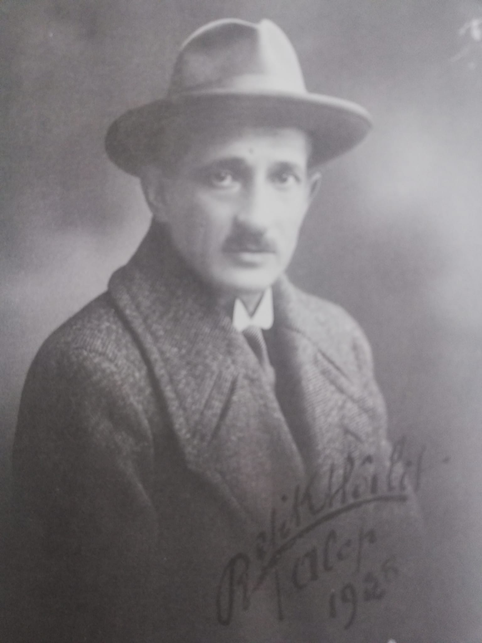 Atatürk Ansiklopedisi