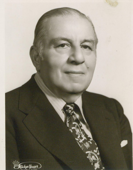 Atatürk Ansiklopedisi