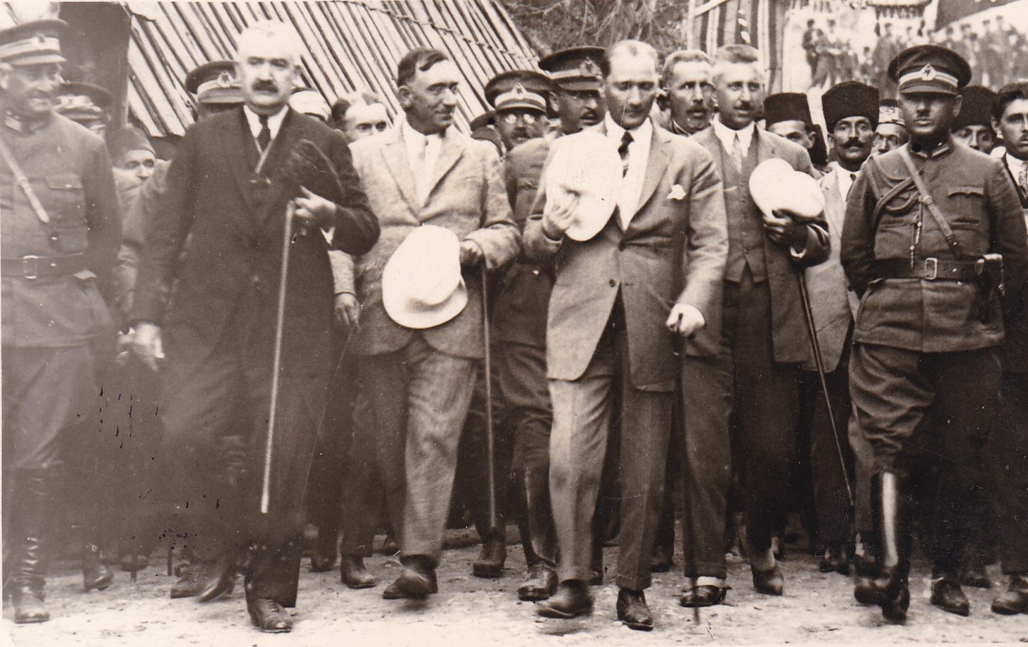 Atatürk Ansiklopedisi