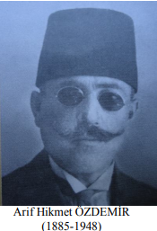 Atatürk Ansiklopedisi