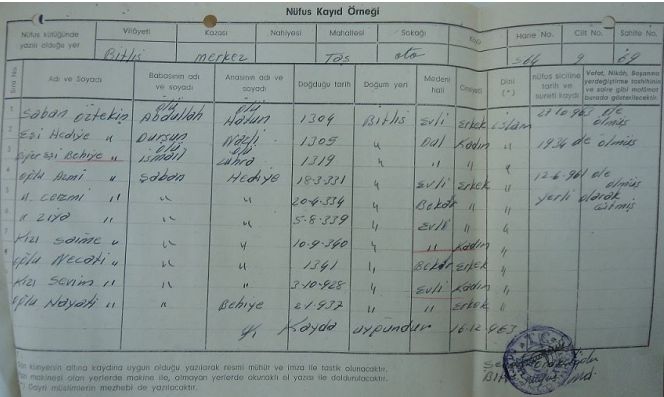 Atatürk Ansiklopedisi