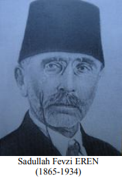 Atatürk Ansiklopedisi