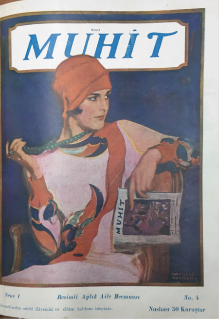 Atatürk Ansiklopedisi