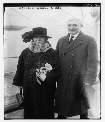 Atatürk Ansiklopedisi