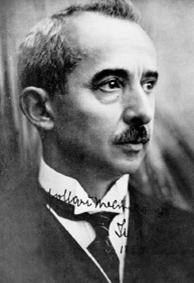 Atatürk Ansiklopedisi