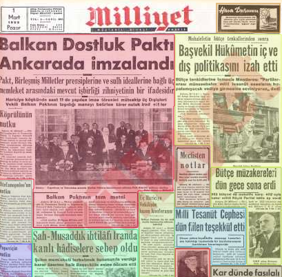 Atatürk Ansiklopedisi