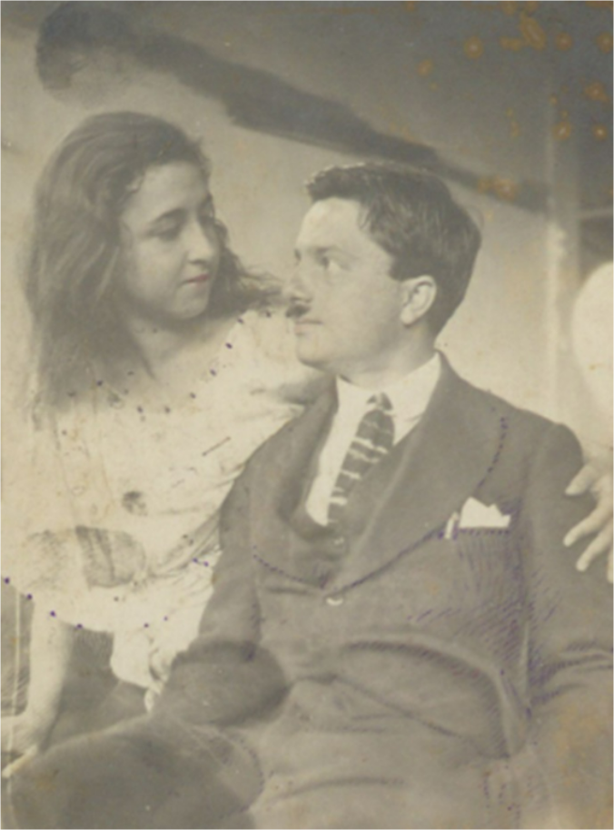 Türk Dünyası Ansiklopedisi