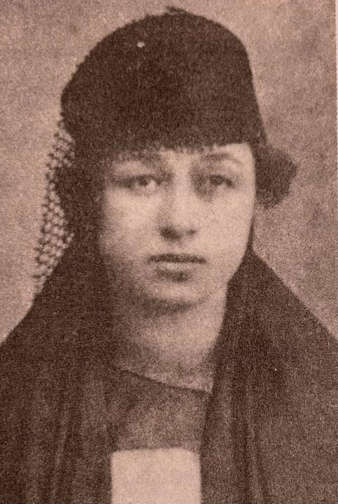 Türk Dünyası Ansiklopedisi